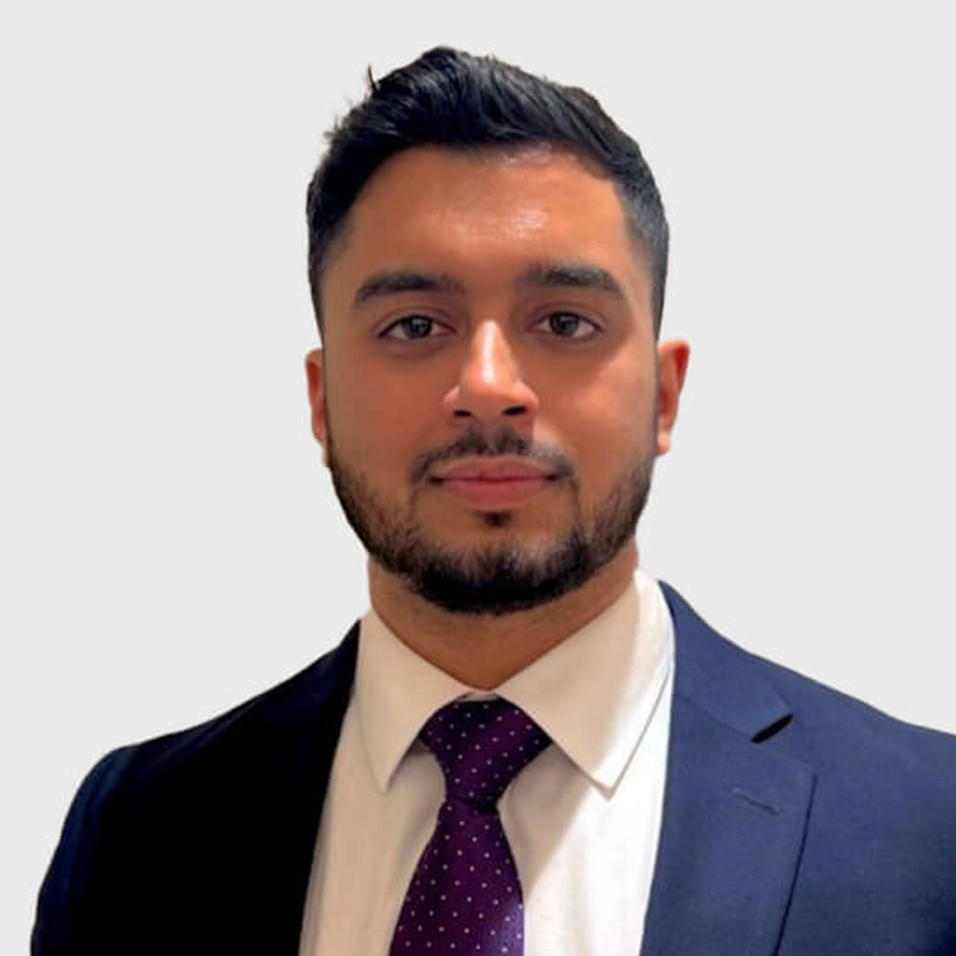 Team – Sangam Surgery